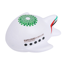 Even more | Accessories | Emirates Official Store