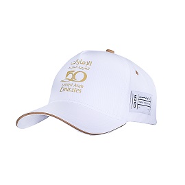 Caps | Accessories | Emirates Official Store