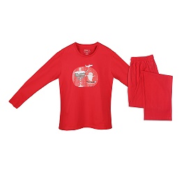 Men's loungewear | Men | Emirates Official Store