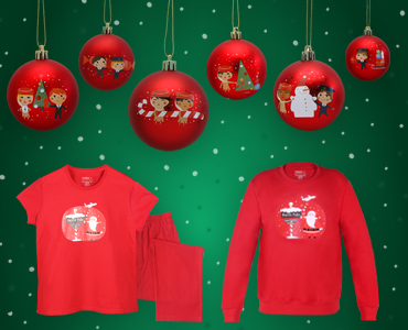 Home | Emirates Official Store