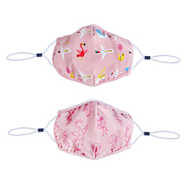 Accessories | Children | Emirates Official Store