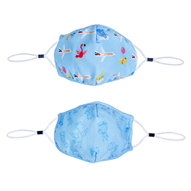 Accessories | Children | Emirates Official Store