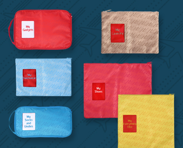 Home | Emirates Official Store