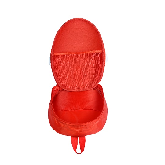 Emirates aircraft backpack | Accessories | Emirates Official Store