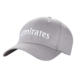 Caps | Accessories | Emirates Official Store