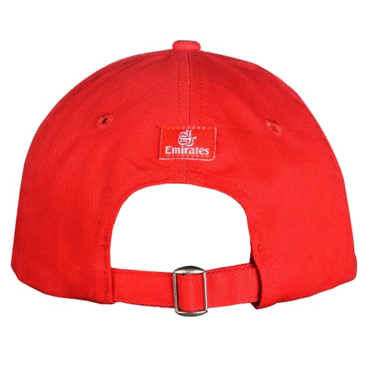 Emirates A380 cap | Emirates Official Store