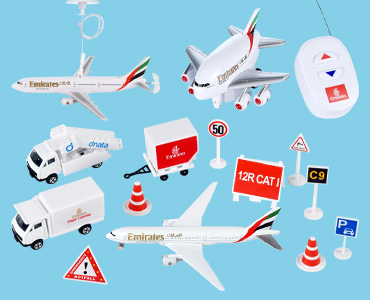 Home | Emirates Official Store