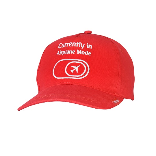 Airplane Mode cap | Emirates Official Store