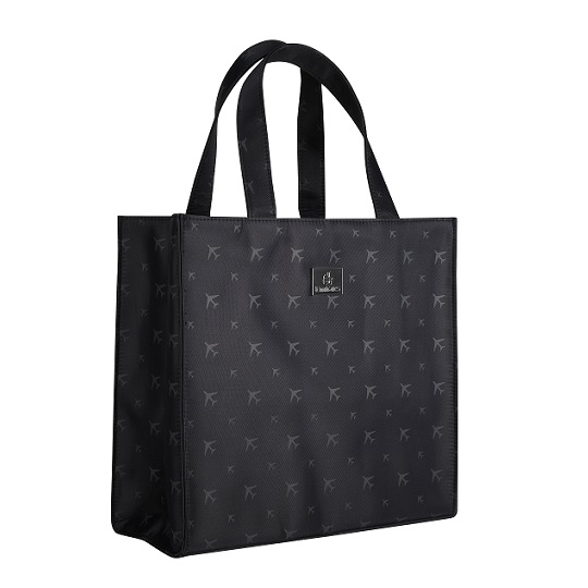 EK Luxe lunch tote | EK Luxe | Collections | Emirates Official Store