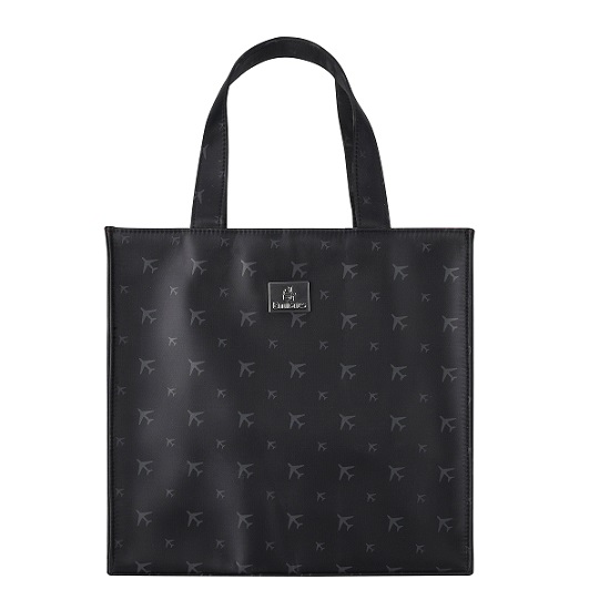 EK Luxe lunch tote | EK Luxe | Collections | Emirates Official Store
