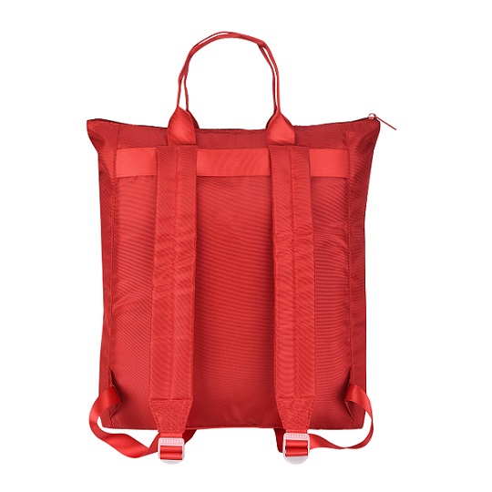 Airplane Mode backpack | Emirates Official Store