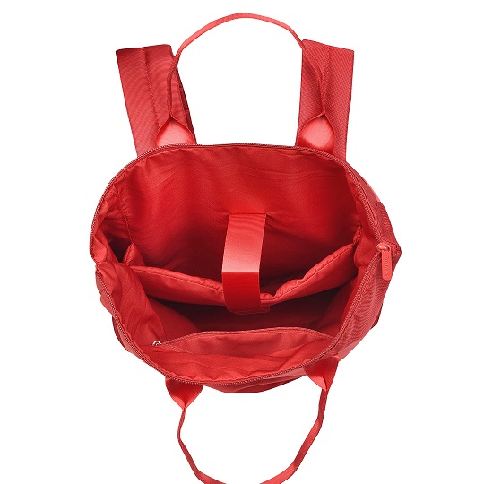 Airplane Mode backpack | Emirates Official Store