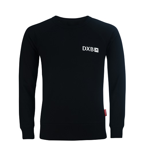 Emirates DXB men's sweater | Emirates Official Store