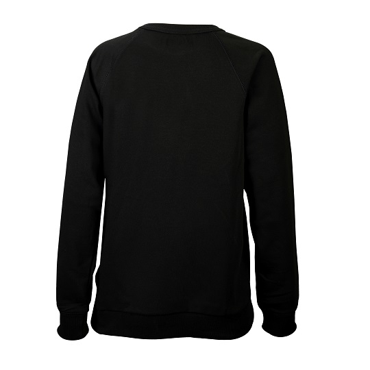 Emirates DXB women's sweater | Loungewear | Emirates Official Store