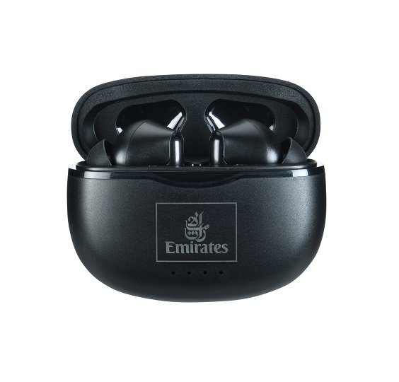 Emirates earphones | Accessories | Men | Emirates Official Store