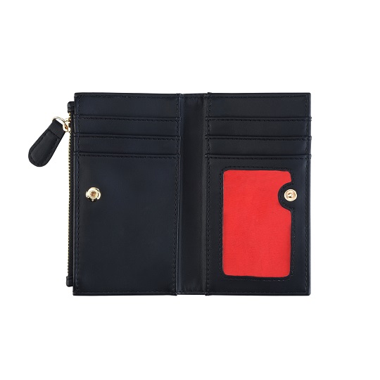 EK Luxe wallet | Wallets & Passport covers | Emirates Official Store