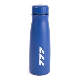 Boeing 777 stratotype water bottle | Emirates Official Store