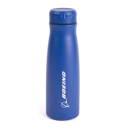 Boeing 777 stratotype water bottle | Emirates Official Store