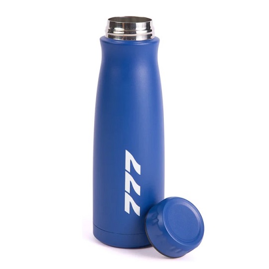 Boeing 777 stratotype water bottle | Emirates Official Store