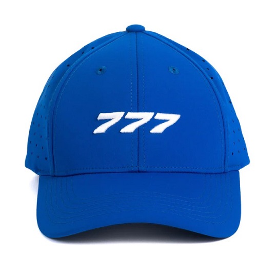 Boeing 777 stratotype cap | Emirates Official Store