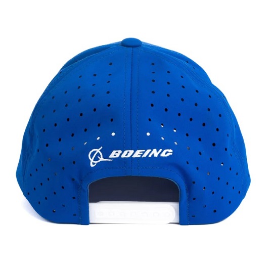 Boeing 777 stratotype cap | Emirates Official Store