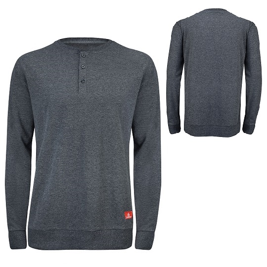 First Class women's hydra active pyjama set, vitamin E and olive oil ...