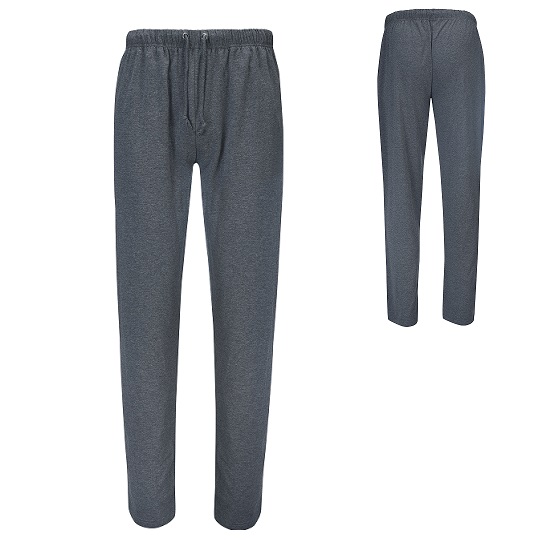 First Class women's hydra active pyjama set, vitamin E and olive oil ...