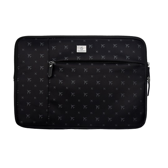 EK Luxe laptop sleeve | EK Luxe | Collections | Emirates Official Store