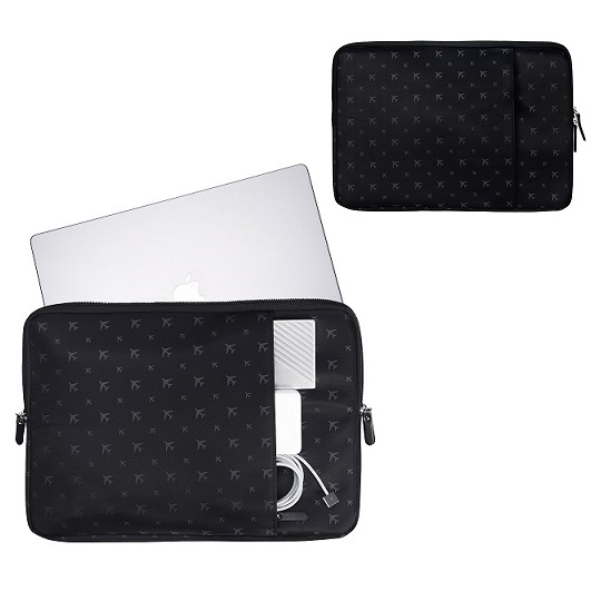 EK Luxe laptop sleeve | EK Luxe | Collections | Emirates Official Store