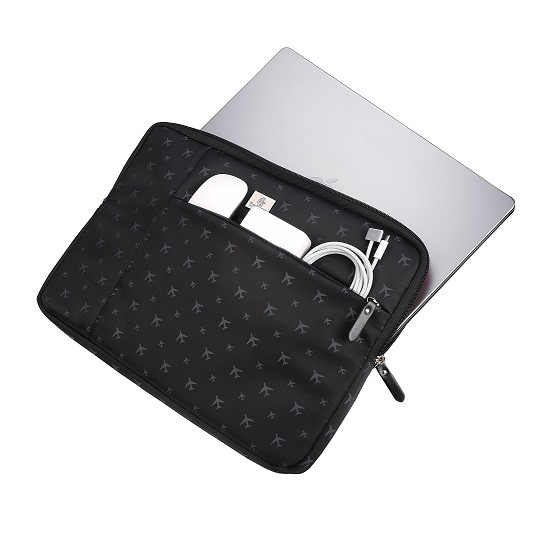 EK Luxe laptop sleeve | EK Luxe | Collections | Emirates Official Store