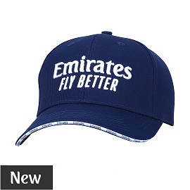 Accessories | Men | Emirates Official Store