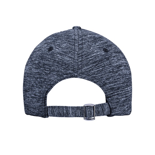 EK FIT Focus cap, grey | EK FIT | Collections | Emirates Official Store