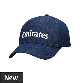 Accessories | Women | Emirates Official Store