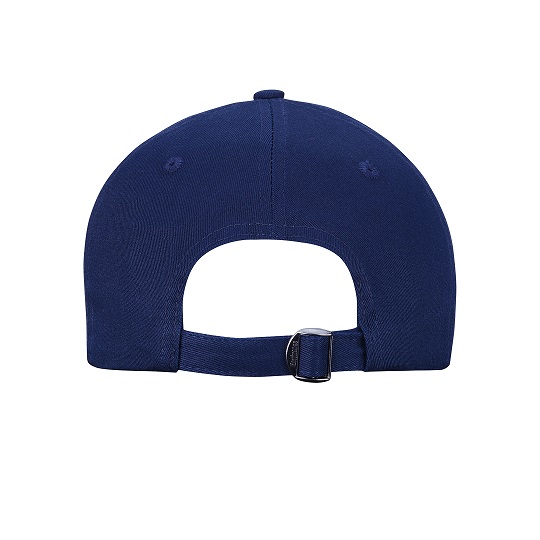Emirates denim cap | Emirates Official Store
