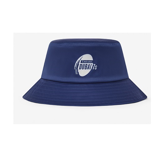 Emirates Dubai 7s 2023 bucket hat | Emirates Official Store