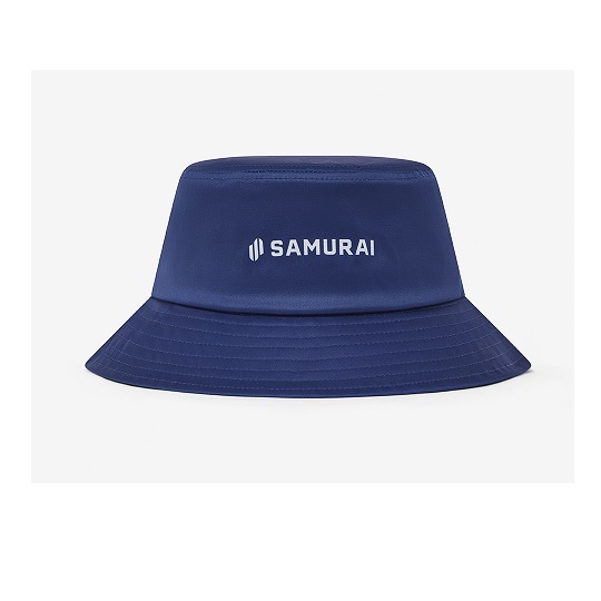 Emirates Dubai 7s 2023 bucket hat | Emirates Official Store