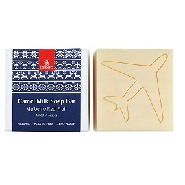 Accessories | Women | Emirates Official Store