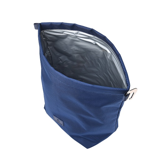 Emirates cooler bag, blue | Bags | Accessories | Emirates Official Store