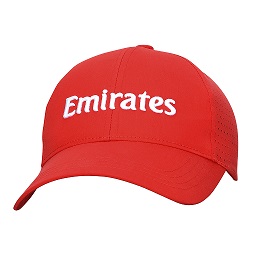 Caps | Accessories | Emirates Official Store