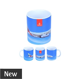 Mugs & Tumblers | Accessories | Emirates Official Store