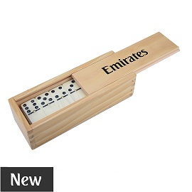 Toys | Children | Emirates Official Store