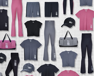 Home | Emirates Official Store