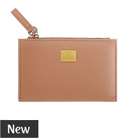 Accessories | Women | Emirates Official Store