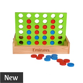 Toys | Children | Emirates Official Store