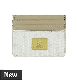 Accessories | Women | Emirates Official Store