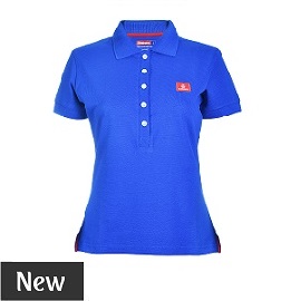 T-shirts & Polos | Women | Emirates Official Store