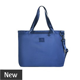 Bags | Accessories | Emirates Official Store