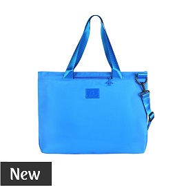 Bags | Accessories | Emirates Official Store