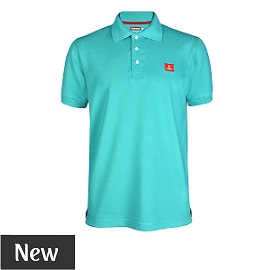 T-shirts & Polos | Men | Emirates Official Store