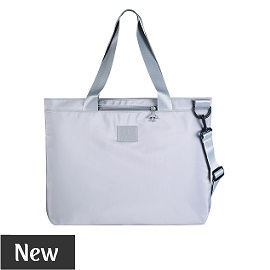 Bags | Accessories | Emirates Official Store